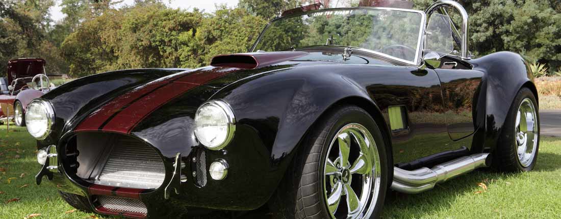 Compra un AC de segunda mano al mejor precio en AutoScout24.es