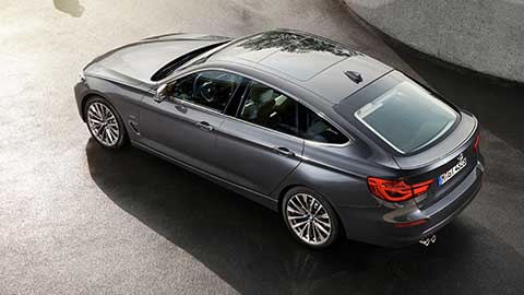 Compra tu Mercedes Clase CLC en AutoScout24.es