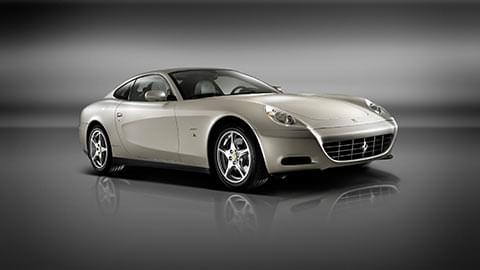 Lamborghini Gallardo - información, precios, alternativas - AutoScout24
