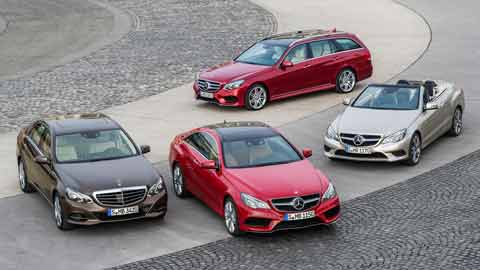 Compra tu Mercedes-Benz S 500 en AutoScout24.es