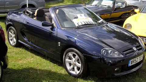 Compra tu Volkswagen Buggy en AutoScout24.es