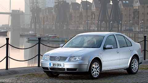 Opel Omega - información, precios, alternativas - AutoScout24